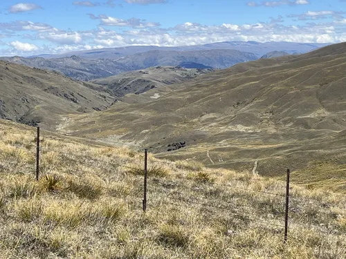 Best Hikes and Trails in Pisa Conservation Area | AllTrails