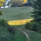 Cherokee Park Loop, Kentucky - 1,649 Reviews, Map | AllTrails