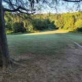 Cherokee Park Loop, Kentucky - 1,649 Reviews, Map | AllTrails