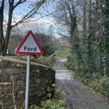Chew Magna and Sacred Heart Circular, Somerset, England - 127 Reviews ...