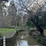 Chew Magna and Sacred Heart Circular, Somerset, England - 127 Reviews ...