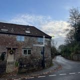 Chew Magna and Sacred Heart Circular, Somerset, England - 127 Reviews ...