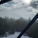 Balsam Lake Mountain via Dry Brook Ridge Trail, New York - 950 Reviews ...