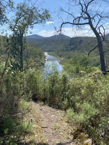 Best Hikes and Trails in Snowy River National Park | AllTrails
