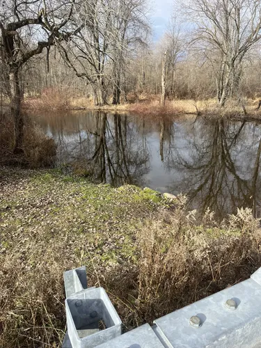 Best Kid Friendly Trails in Basom | AllTrails