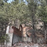 Empire Mine via Samelius Trailhead, South Dakota - 309 Reviews, Map ...