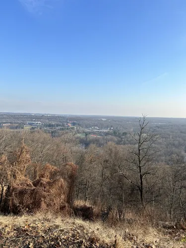 Best Moderate Trails in Mahwah | AllTrails