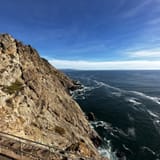 Point Reyes Lighthouse Visitor Center Trail, California - 806 Reviews ...