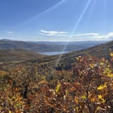 Solamere Loop, Utah - 637 Reviews, Map | AllTrails
