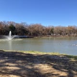 Corinth Community Park, Texas - 529 Reviews, Map | AllTrails