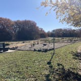 Corinth Community Park, Texas - 529 Reviews, Map | AllTrails