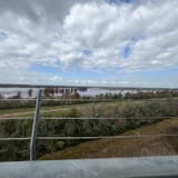 Sheldon Lake State Park Nature Loop, Texas - 245 Reviews, Map | AllTrails