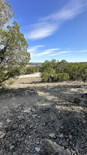 Best 10 Hiking Trails in Pace Bend Park | AllTrails