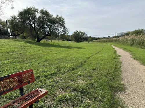 Best Mountain Biking Trails in Laredo | AllTrails