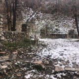 Memory Grove Trail, Utah - 1,309 Reviews, Map | AllTrails