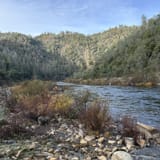 Old Flume Trail (Red Shack Trail), California - 778 Reviews, Map ...