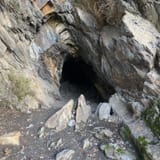 Stevens Trail, California - 4,408 Reviews, Map | AllTrails