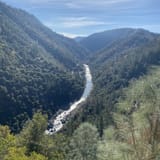 Stevens Trail, California - 4,408 Reviews, Map | AllTrails