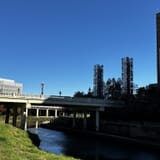 White Oak Bayou Greenway, Texas - 281 Reviews, Map | AllTrails