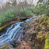 Crabtree Falls Trail, Virginia - 2,096 Reviews, Map | AllTrails