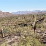 Hawes Ridge Loop, Arizona - 2,501 Reviews, Map | AllTrails