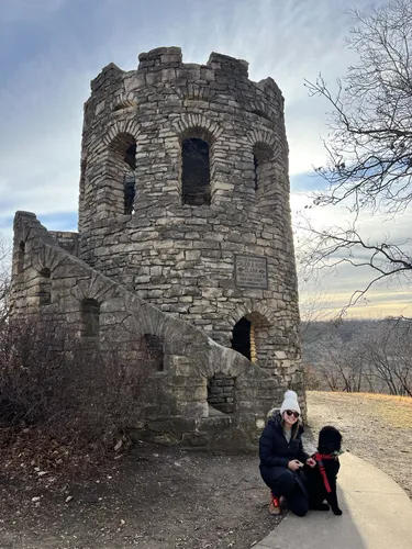 Best Walking Trails in Winterset | AllTrails