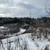 Pipestone Creek Conservation, Alberta, Canada - 100 Reviews, Map ...