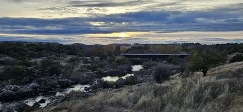 Best Hikes and Trails in Knights Ferry Recreation Area | AllTrails