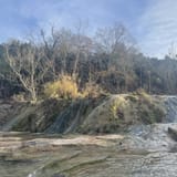 Turner Falls Park Hiking Trails, Oklahoma - 803 Reviews, Map | AllTrails