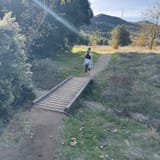 Barbara's Lake Loop Trail, California - 929 Reviews, Map | AllTrails
