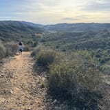 Barbara's Lake Loop Trail, California - 929 Reviews, Map | AllTrails
