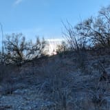 Dreamy Draw Loop Trail, Arizona - 1,140 Reviews, Map | AllTrails