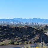Dreamy Draw Loop Trail, Arizona - 1,140 Reviews, Map | AllTrails