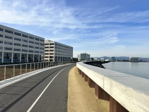 Best Hikes and Trails in Coyote Point Recreation Area | AllTrails