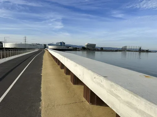 Best Hikes and Trails in Coyote Point Recreation Area | AllTrails