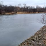 Gander Mountain Loop Trail, Illinois - 514 Reviews, Map | AllTrails