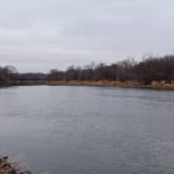 Gander Mountain Loop Trail, Illinois - 514 Reviews, Map | AllTrails