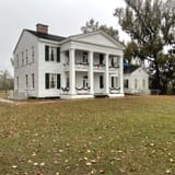 Torreya Trail, Florida - 368 Reviews, Map | AllTrails