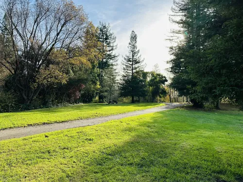 Best Hikes and Trails in Howarth Memorial Park | AllTrails