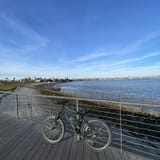 Bayshore Bikeway (Silver Strand) Trail , California - 1,185 Reviews ...