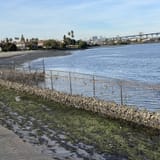 Bayshore Bikeway (Silver Strand) Trail , California - 1,185 Reviews ...