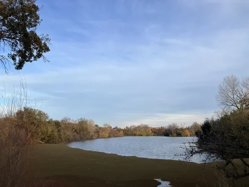 Best Hikes and Trails in Shadow Cliffs Regional Recreation Area | AllTrails