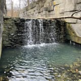 Side Cut Metropark Loop, Ohio - 505 Reviews, Map | AllTrails