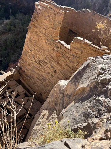 Best Hikes and Trails in Sierra Ancha Wilderness Area | AllTrails