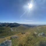 Rapaki Track, Canterbury, New Zealand - 486 Reviews, Map | AllTrails