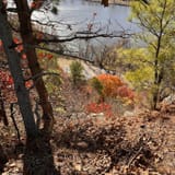Arkansas River Trail, Arkansas - 557 Reviews, Map | AllTrails