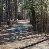 Arkansas River Trail, Arkansas - 557 Reviews, Map | AllTrails