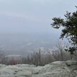 Cook's Wall Trail, North Carolina - 445 Reviews, Map | AllTrails