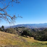 East Canyon and Rice Canyon Trail, California - 179 Reviews, Map ...