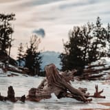 Gem Lake Trail and Lumpy Ridge Loop, Colorado - 1,821 Reviews, Map ...